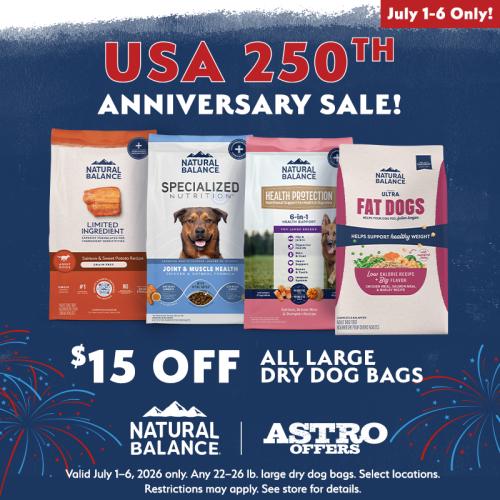 Pet Food Depot - Phoenix, AZ - Scottsdale, AZ - Pet Food Depot